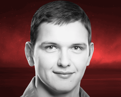 Conf42: Reference Architecture of AI in the Cloud